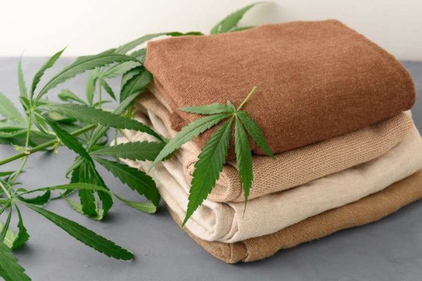 What is Hemp Used For? Commercial and Industrial