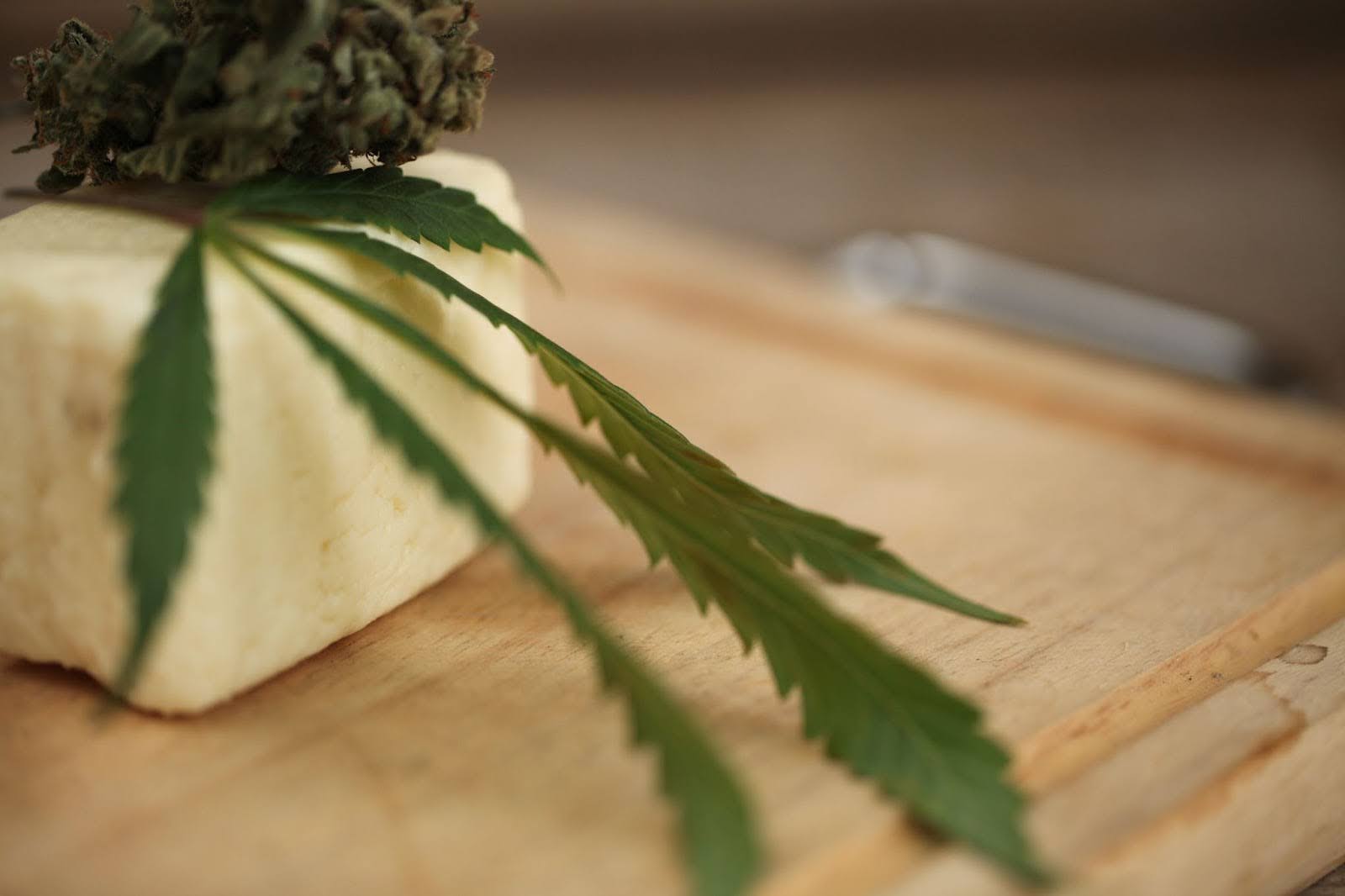 Cannabutter Recipe 2025: Classic Recipe + Variations & Tips