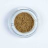 How to Decarb Kief at Home Easily. 3 Basic Methods