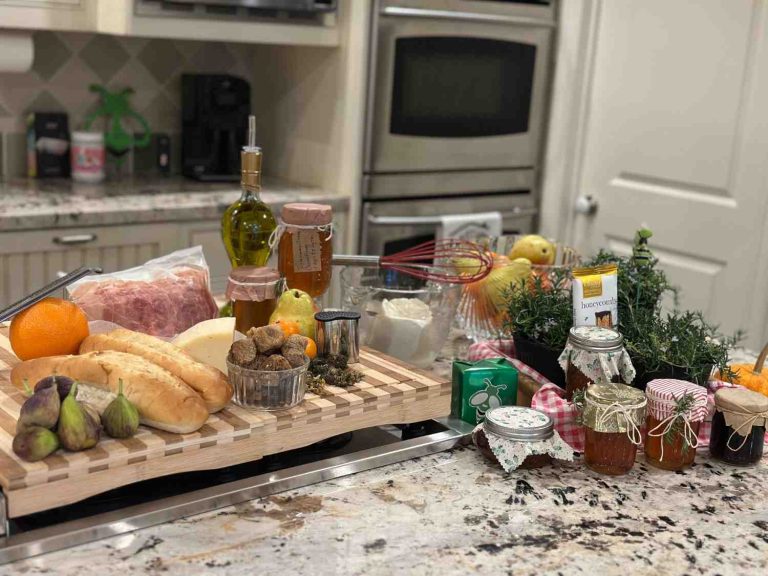 LEVO infuser: How to use | Cannabis Oil Infusion Cheat Sheet